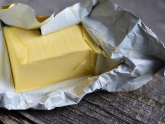 Rady a tipy jak uchovávat máslo + jeho všestranné využití – dum zahrada